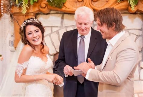 Niña De 4 Años Predice En Video Quién Sería Su Futuro Esposo