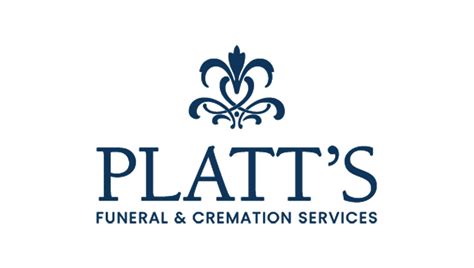 Funeral Homes Near Belvedere Platts Funeral Home