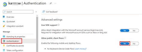 Net How To Correctly Sign Out From An Msal Desktop App That Uses Wam