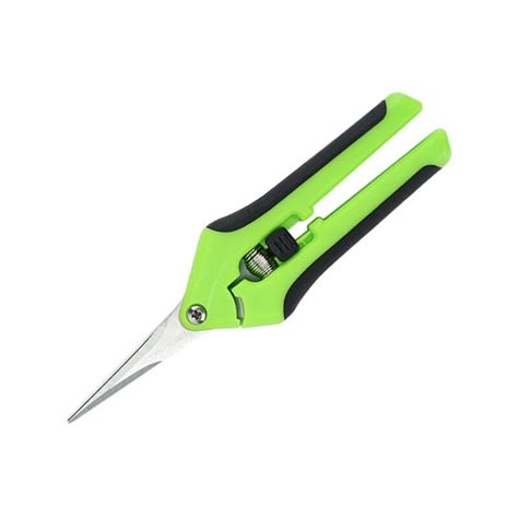 Deckon Multi Function Garden Pruning Shears Gardening Tools Fruit Cutter Scissor Weed Picker