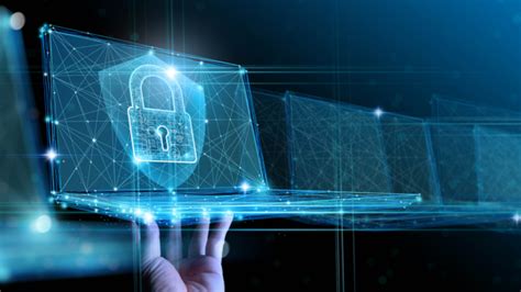 Nvidia Triton Inference Server Boosts Deep Learning Inference Nvidia Technical Blog