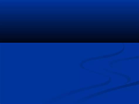 System Testing Ppt Ppt Technology And Computing