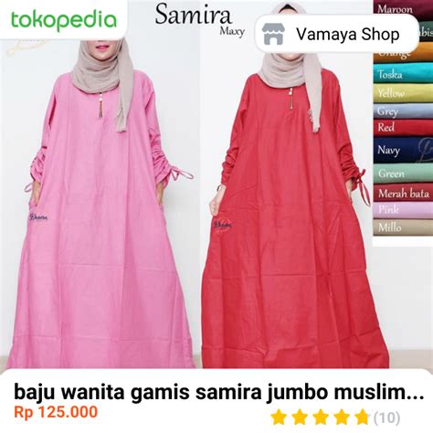 Model Baju Abg Trendi Unik Dan Lucu 49 Baju Hamil Lucu Momoty Kota Surakarta Jawa Tengah