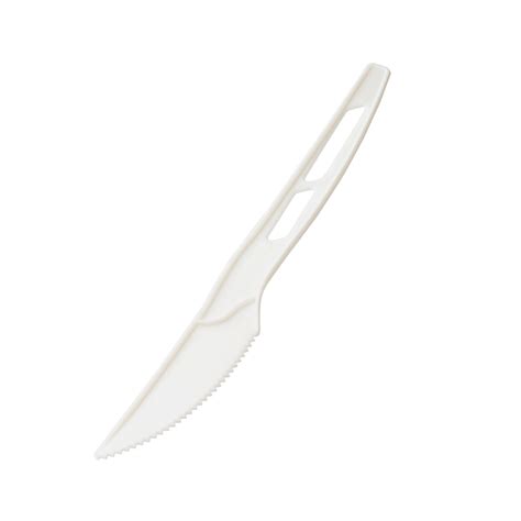 Plastic Knife Png