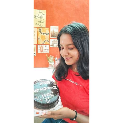 zomatoversary swetha sankar copywriter 45 comments