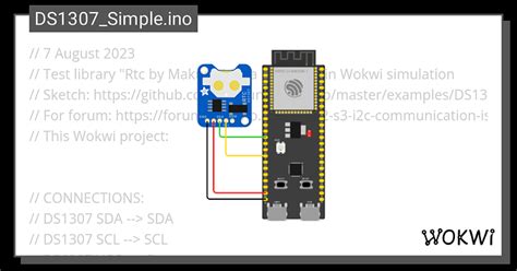 ESP S I C Communication Issue General Guidance Arduino Forum