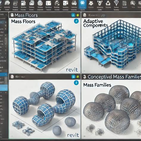 Learn Revit Skills With This Course By Danial Bagherzadeh Danial Bagherzadeh Posted On The