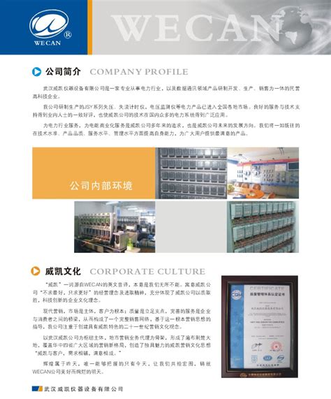 失压断流计时仪 电压监测仪 仪器仪表 武汉威凯仪器设备有限