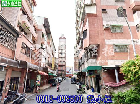 台中 大里 法拍屋【德昌國寶富貴區】高樓層3房，中興路一段382巷15號11樓，塗城市場軟體園區 法拍屋輕鬆買宜朋法拍屋訊 Udn部落格