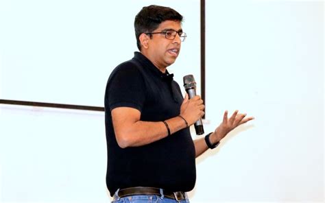 Gibs Business School On Linkedin Iretalks Gibs Mygibs Bschool