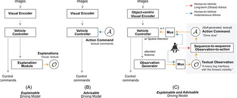 A Examples Of Input Frames And Corresponding Human‐annotated Action