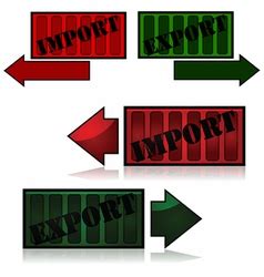 Import Vector Images Over 66 000