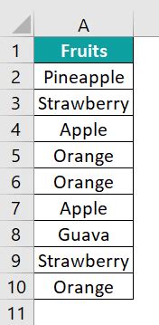 VBA Find Next In Excel Syntax Examples How To Use