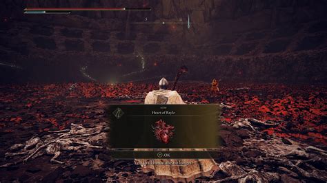 Elden Ring What The Base Game Does Better Than Shadow Of The Erdtree