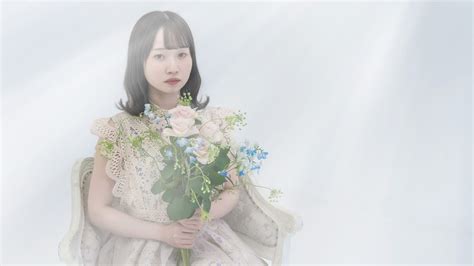 Com、新メンバー陽凪響子の加入を発表！ 923お披露目公演も決定：com アイドルメディア「セカイべ」 推しをもっと身近に