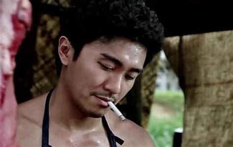 流畅的python学习笔记 知乎