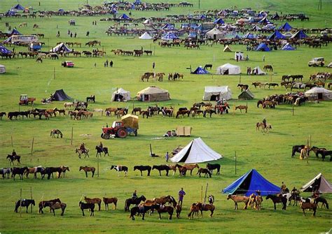 Сүхбаатар Сүхбаатар аймаг дахь лидер сурагч академи