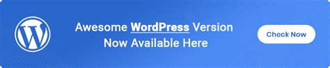 Iteck Vue Software Technology Template ThemesCamp