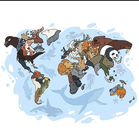 다독다톡의 친해지는 시간 찬바람이 살을 에는 한가을 아니 초겨울에 가진 11월의 첫 모임은 위대한 침묵에 걸맞지 않게 왁자지껄을 토대로 진행 되었습니다 뼛속까지