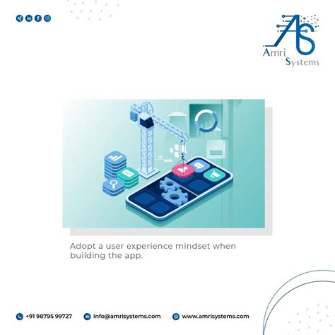 Ui Uidesign Ux Uxdesign Mobileappdevelopment Appdevelopment