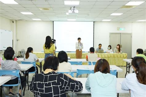蘭潭水庫ai偵測系統降低事故率 台南市政府組團觀摩學習 新頭條 Thehubnews