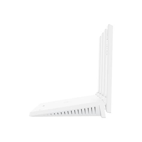 Huawei Ws7200 20 Online Wireless Routers Buy Low Price In Online Shop