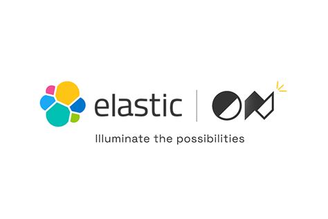 Elasticon Global 2023 Kangaroot