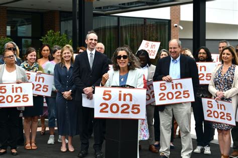 Building And Realty Institute Of Westchester And The Mid Hudson Region