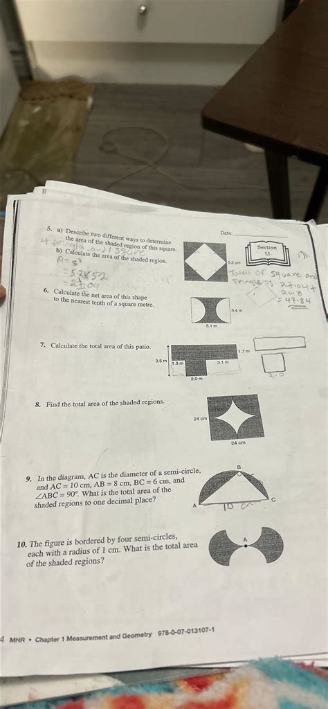 Solved Chegg