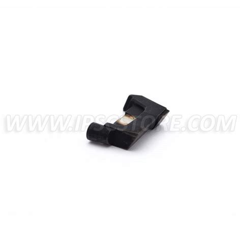 Glock 33774 Extractor For Glock Gen5 9mm