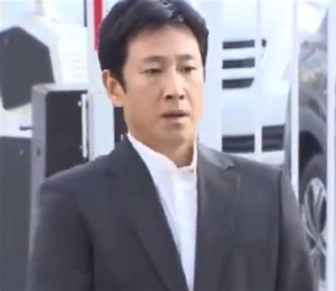 李善均疑被夜店公关等勒索35亿韩元 曾请求警方测谎 粤佳机械