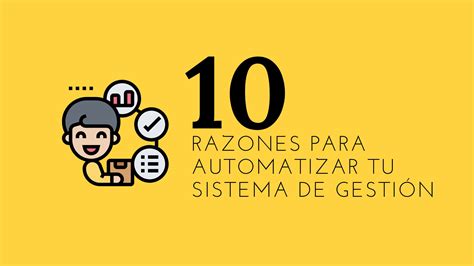 10 Razones Para Implementar Un Software De Gestión De Calidad Grupo Mcs