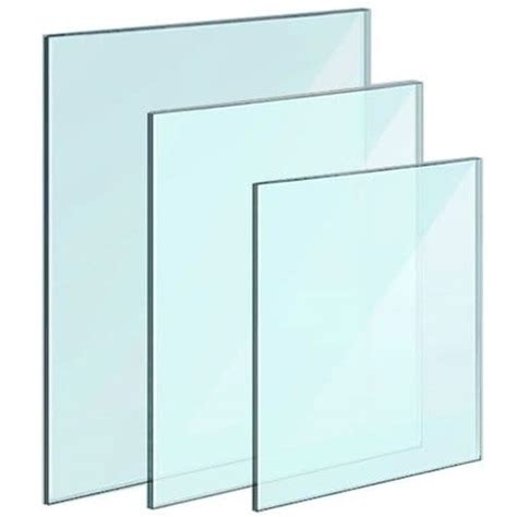 Poster Acrylic Frames