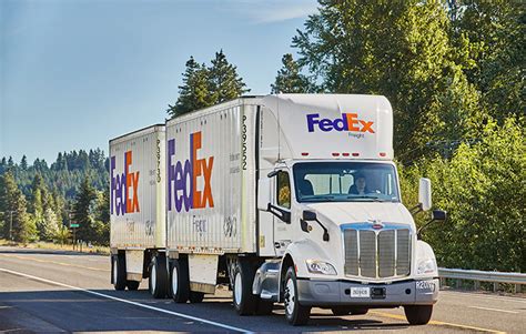 Fedex Freight Less Than Truckload Ltl Shipping Services Fedex Canada