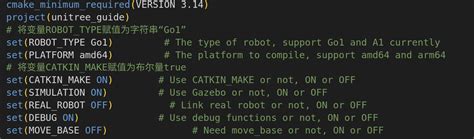 pyplot的问题 已更新最新上传的代码 Issue unitreerobotics unitree guide GitHub