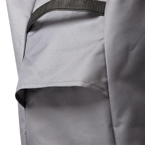 Customer Reviews Cuisinart Deluxe Pellet Grill Cover Gray Cgc 4700