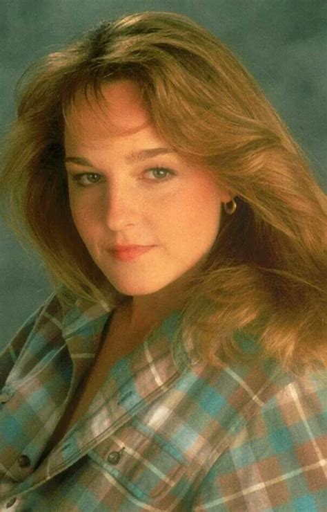 Hot And Sexy Helen Hunt Photos 12thblog