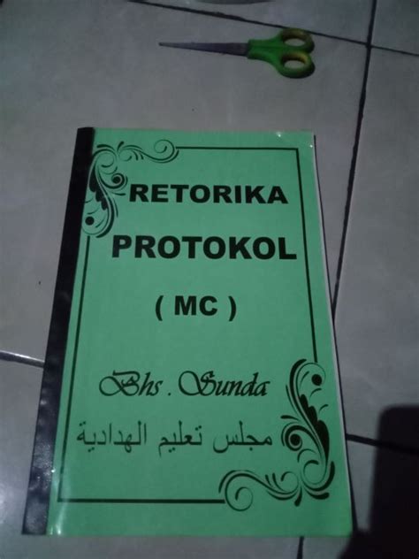 Buku kumpulan mukodimah | Lazada Indonesia