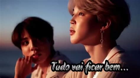 EU SEI QUE TUDO VAI FICAR BEM LILI DUDU YouTube