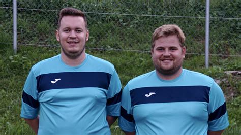 FCH II Herbstrunde 2022 23 Supporter FCH