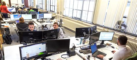 Code Product Solutions Concept Development