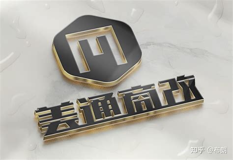 别克GL8 652和653T傻傻分不清 知乎