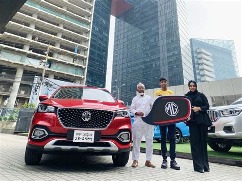 Farhana Yasmen On Linkedin 🔴 Last Month Was All About The Power Of Red