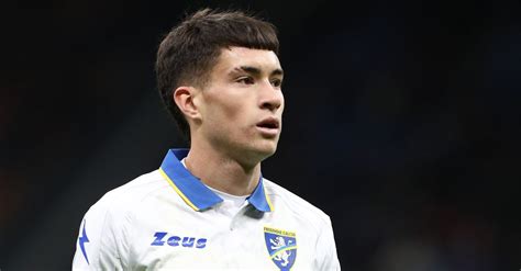 Soulé Alla Juve Non Bastano 25 Milioni Ghisolfi Attende Il Via Libera