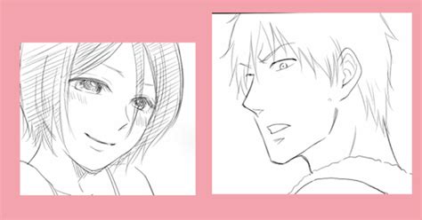 Bleach Happybirthday一護 おこめのマンガ イチルキ 黒崎一護 朽木ルキア Pixiv