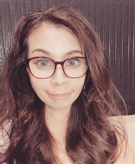 藤木貴子さんのインスタグラム写真 藤木貴子instagram「これから アウターリビングで インスタliveします😂 韓国の皆さんへ