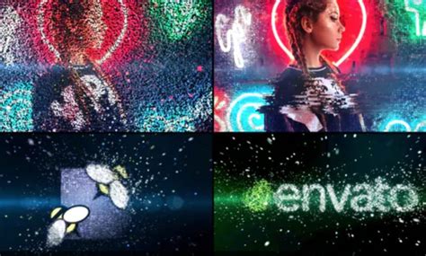Best After Effects Plugins Top Free AE Plugins Theme Junkie