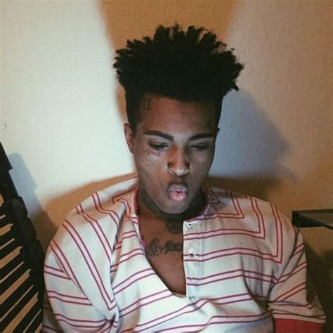 Stream Xxxtentacion Vice City Slowed Rip X By Iloveyou Listen