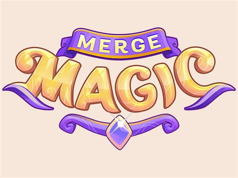 Merge Magic Merge Magic Wiki Fandom