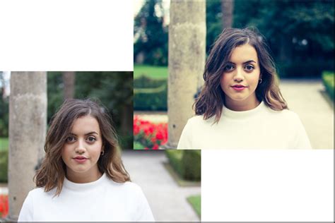 Curso De Lightroom Classic Capítulo 28 Módulo Revelado La Curva De